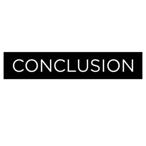 Conclusion, Utrecht - Trainkoets